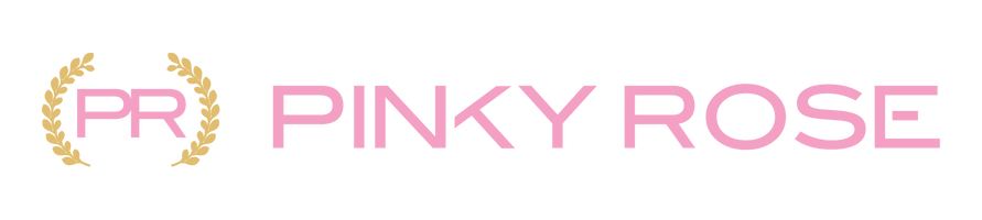 Pinky Rose Cosmetics®